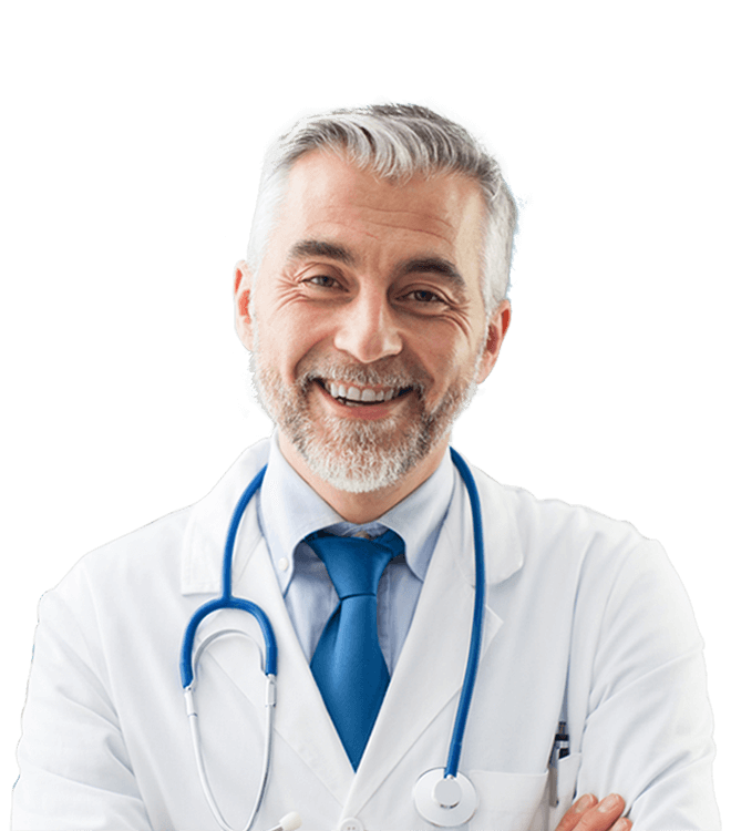 Drsinghals – Singhal Urology & Gynaecology Centre