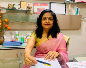 Drsinghals – Singhal Urology & Gynaecology Centre